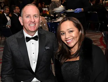 AAMA Announces Illumine Gala | Keystone Coalition